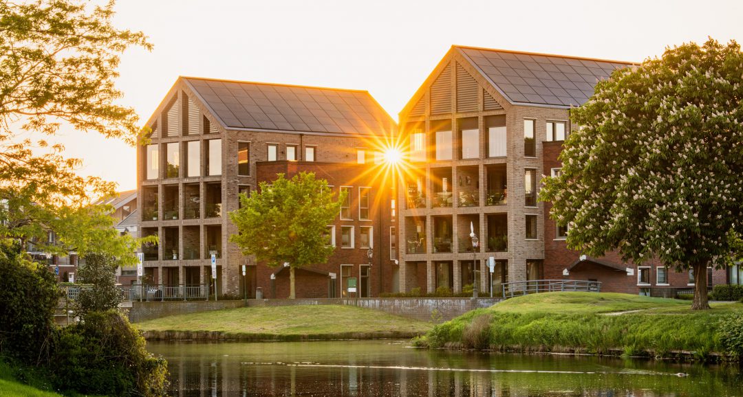 Hemmes Installatietechniek Coevorden